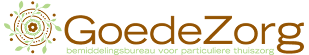 Zuidzorg Logo